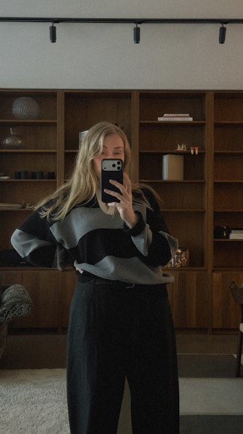 Tog en paus från vabbstugan | Ditte Svanfeldts blogg
