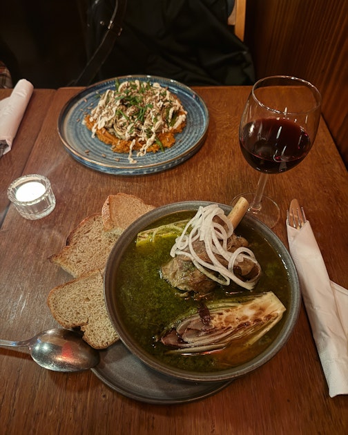 Stjärnorna på himlen, ta hand om mitt gäng | Flora Wiströms blogg