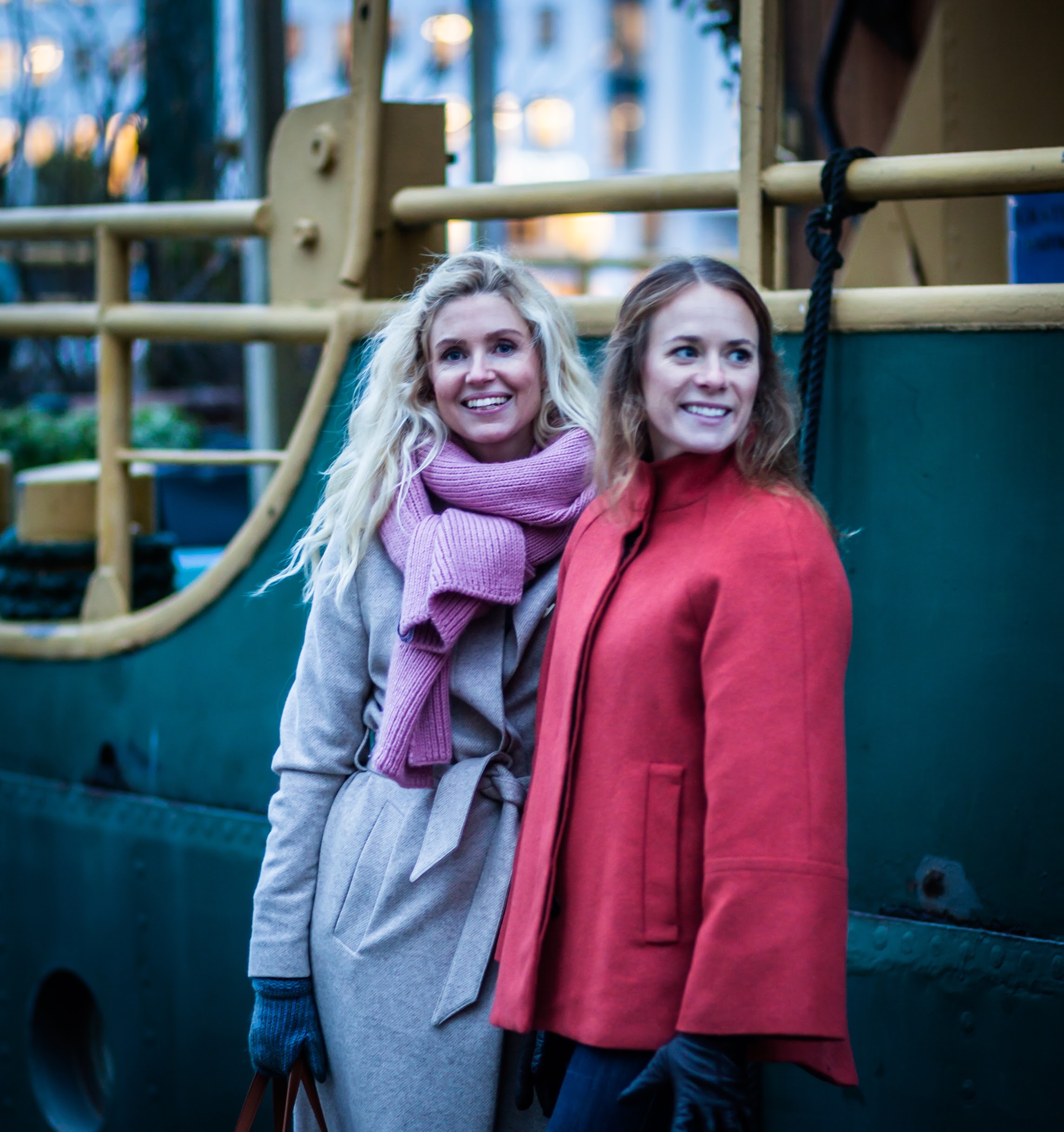 God jul från oss | Dietistens val