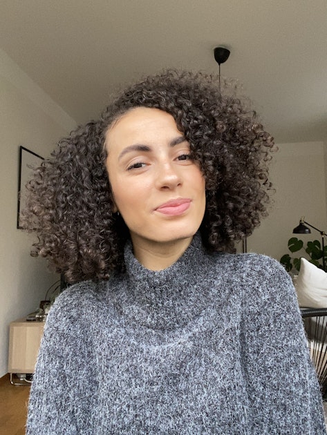 3 saker jag har lärt mig under min hårresa