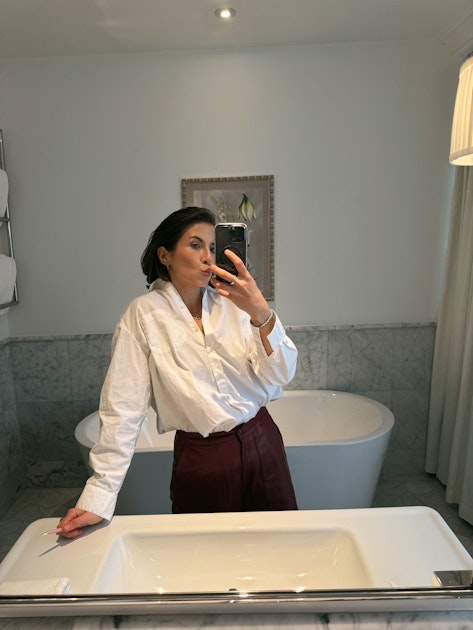 Inne i en sån jäkla svacka!!! | Henrietta Fromholtzs blogg