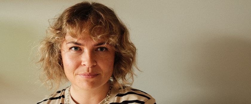 Igenkänning i livet