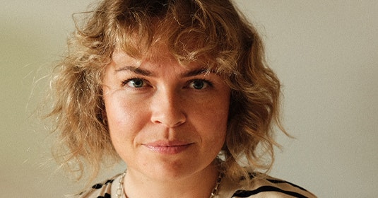 Igenkänning i livet