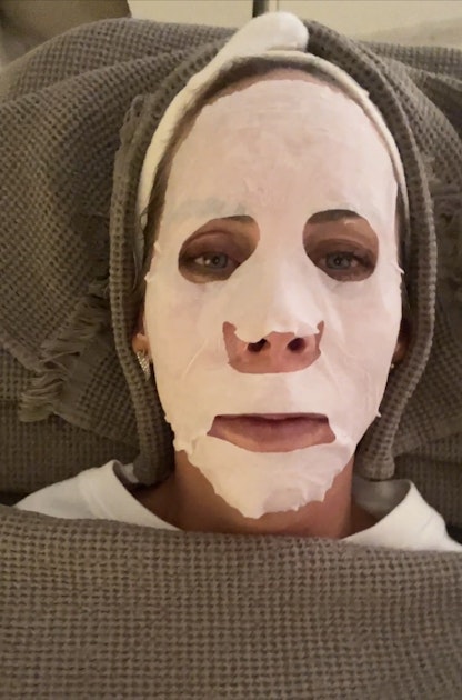 Veckan I Bilder Jessica Lasses