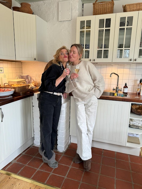 Bilder Från Helgen Jessica Lasses