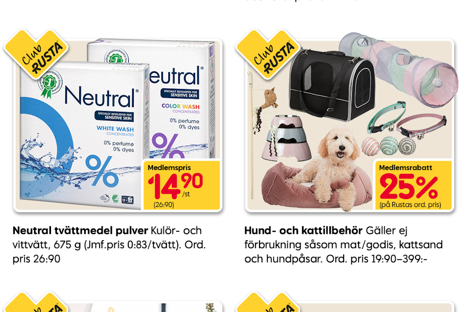 Monkey är modell för RUSTA | Angelica Lagergrens blogg