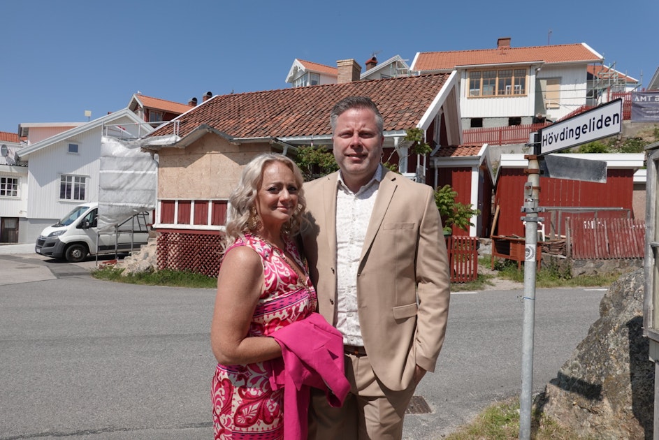 Bröllopsyra | Malin "Fnulan" Martinsson