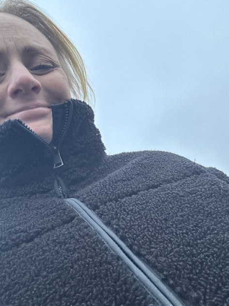 Ser du? | Malin "Fnulan" Martinsson