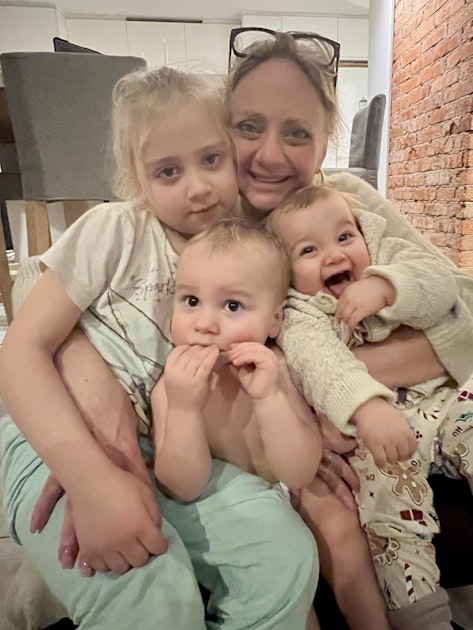 Hur mycket man än älskar | Malin Martinssons blogg