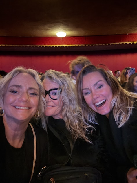 Min upplevelse av Dear Evan Hansen | Malin Martinssons blogg