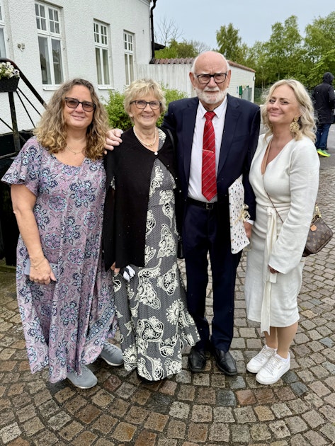 Fint | Malin Martinssons blogg