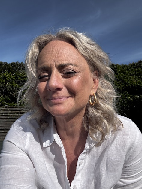 Eurovision | Malin Martinssons blogg