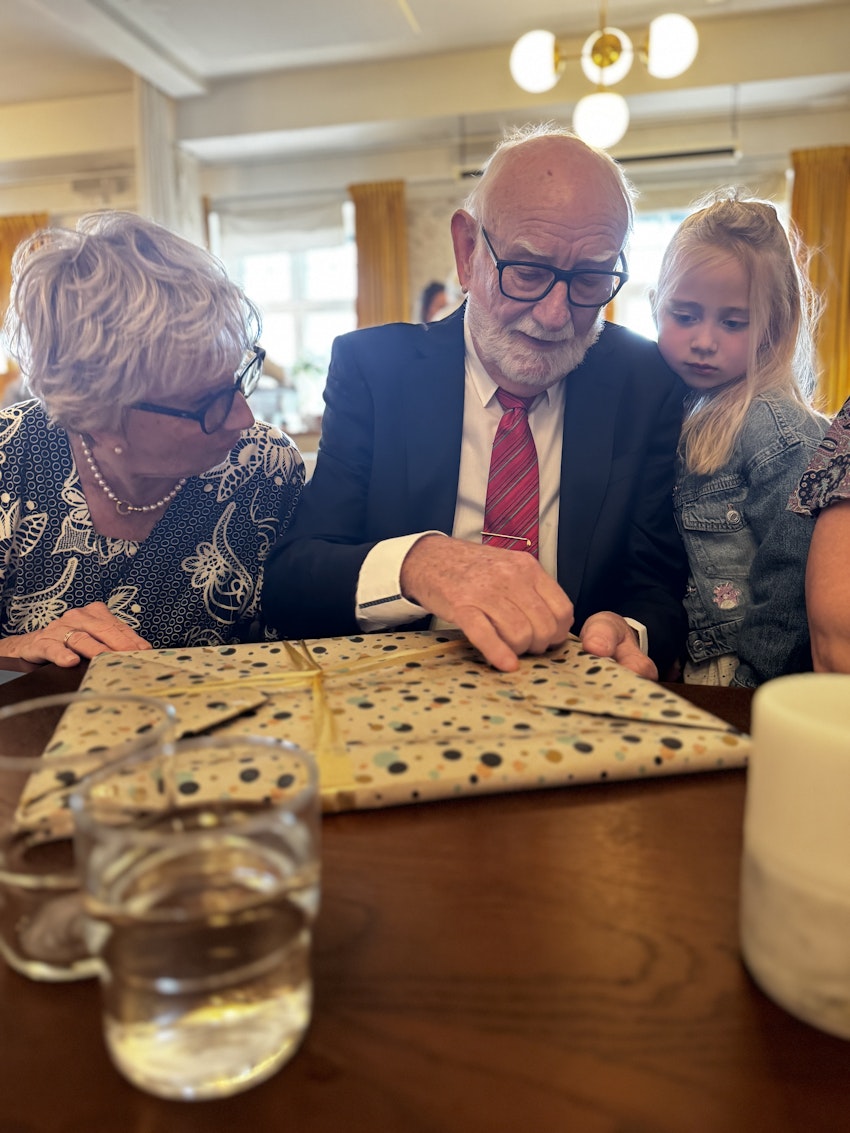 Fint | Malin Martinssons blogg