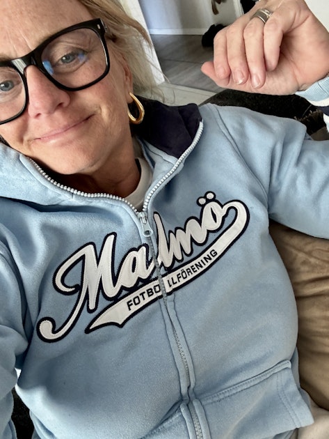 Slipper jobba | Malin Martinssons blogg