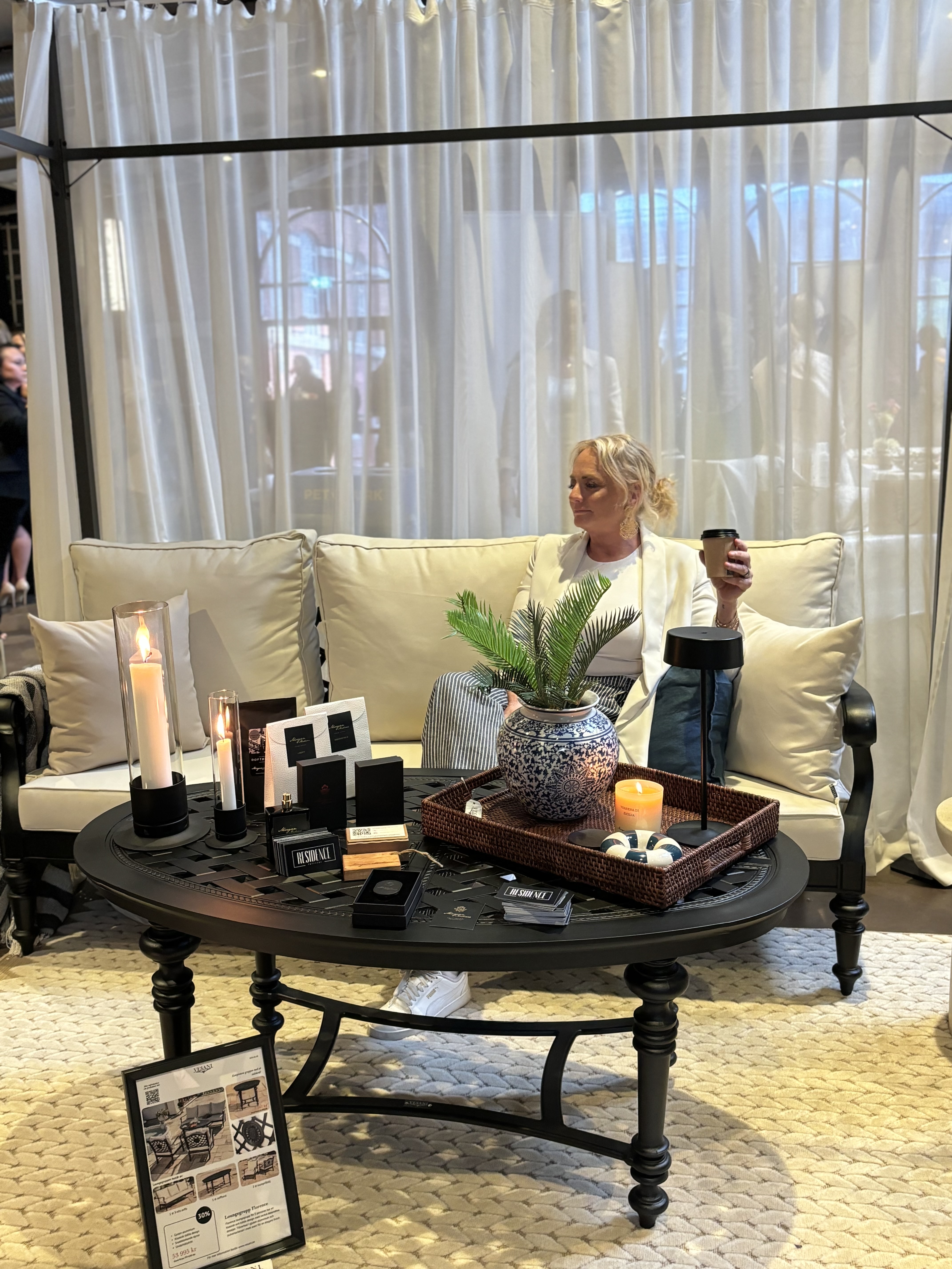 Kul med Josefine | Malin Martinssons blogg
