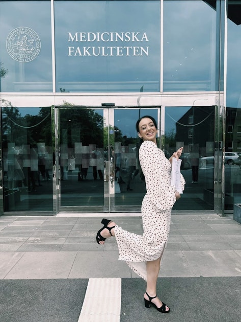 Stolt mamma-varning! | Malin Martinssons blogg