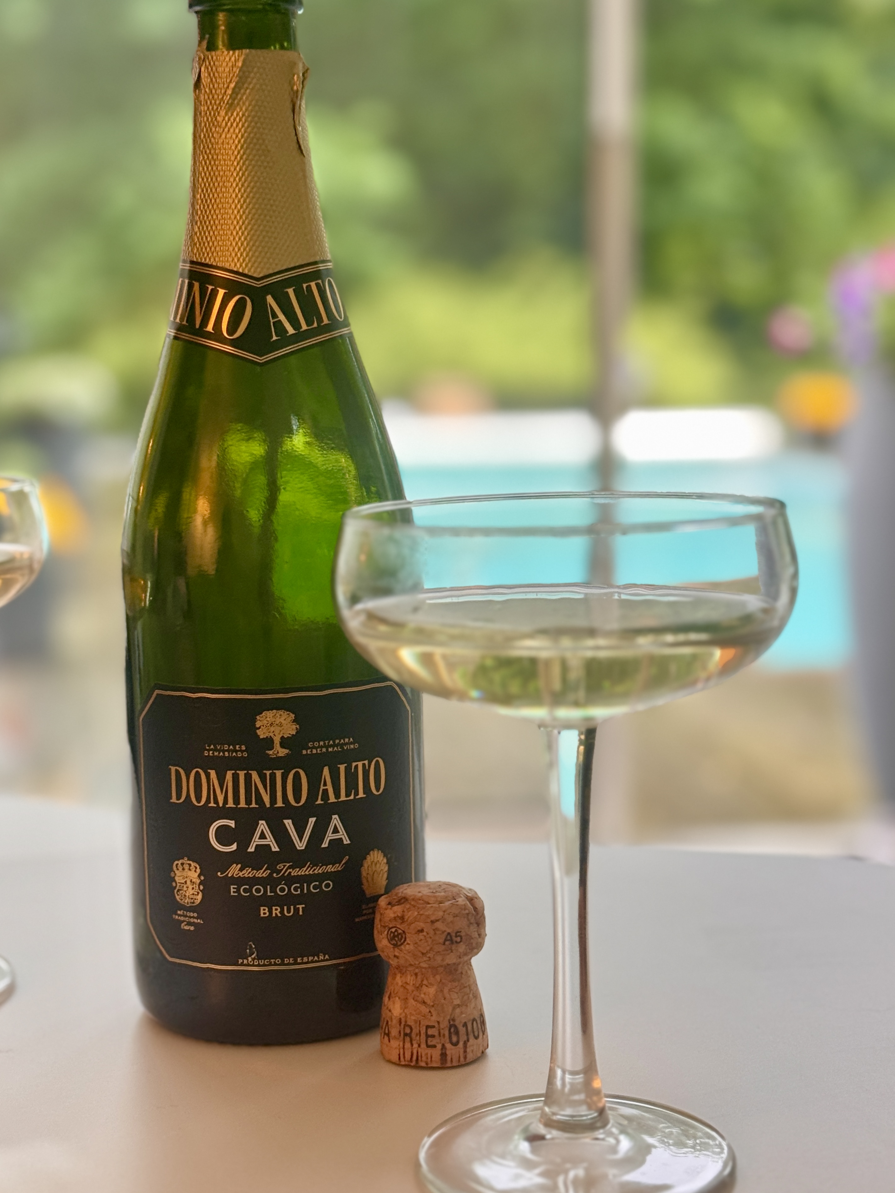 Kvinnorfrågor | Malin Martinssons blogg