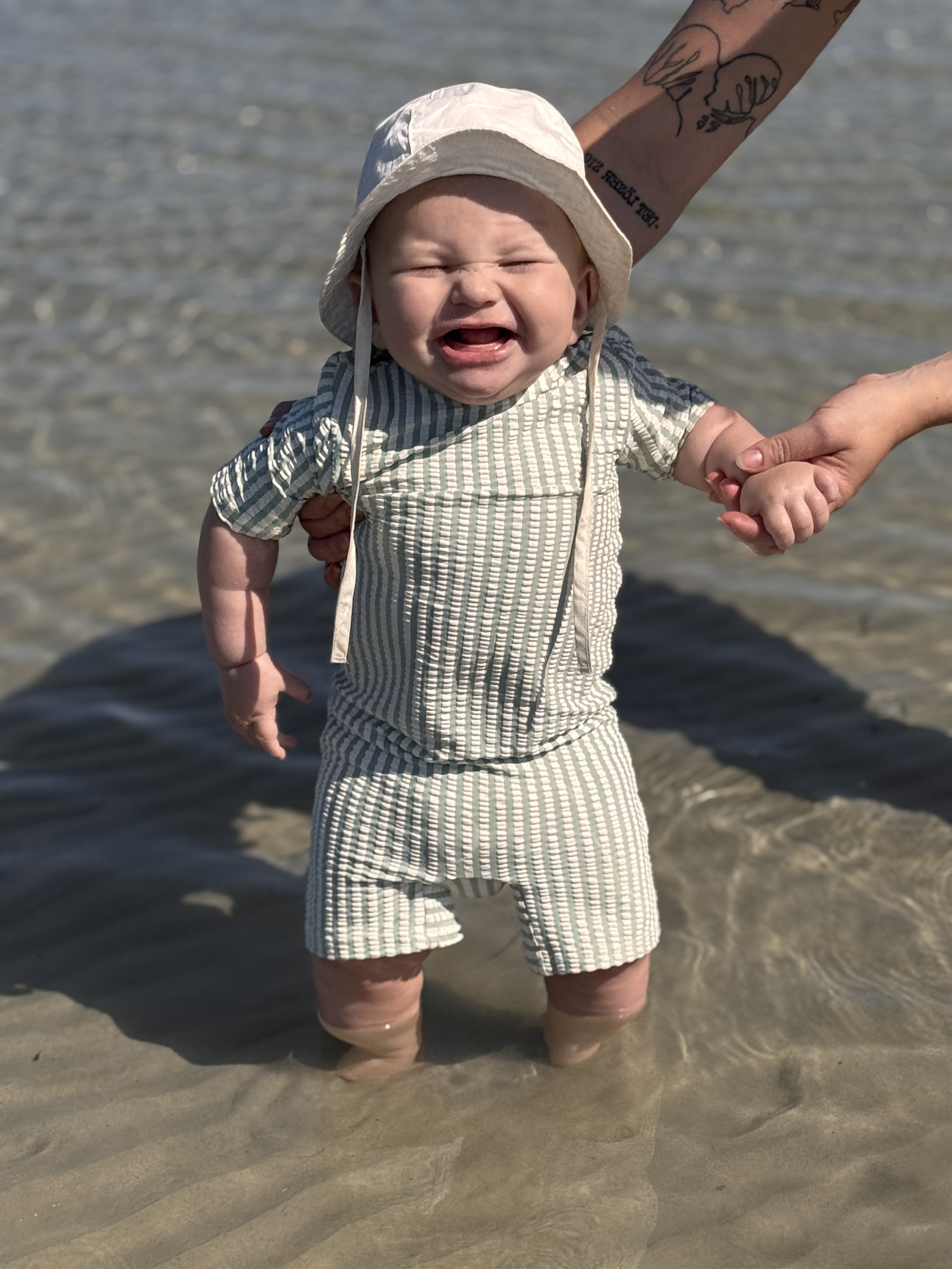 Härliga dagar | Malin Martinssons blogg