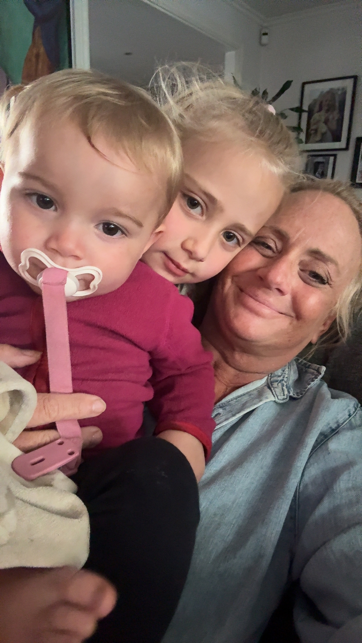 Bästa kvällen? | Malin Martinssons blogg