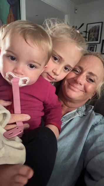 Bästa kvällen? | Malin Martinssons blogg