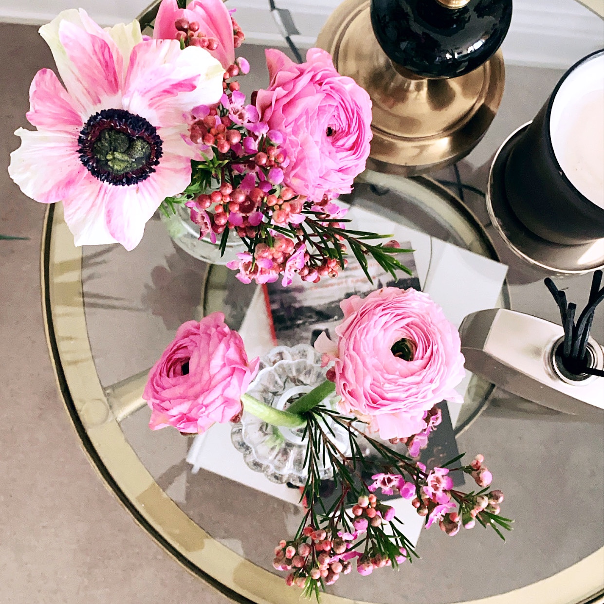 Fin fredag! | Susanne Histrups blogg