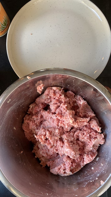 Tap to Cook | Susanne Histrup