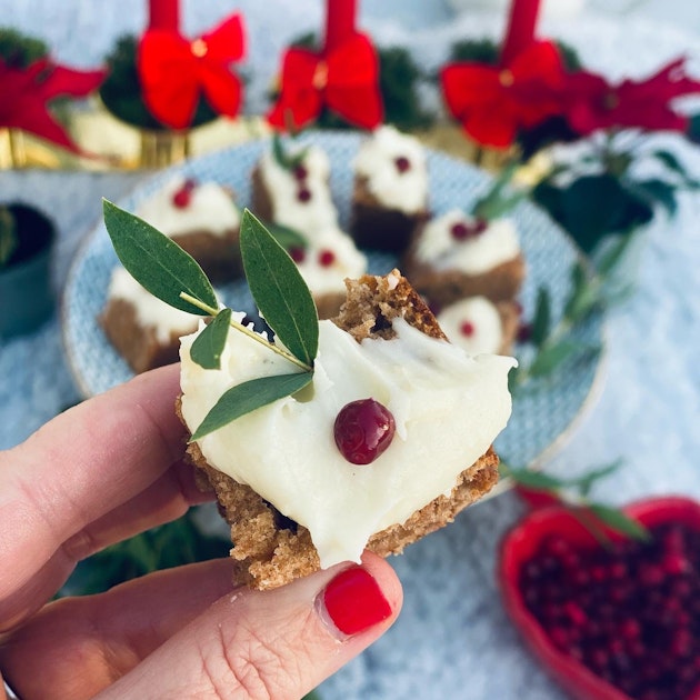 Glad fredag! | Susanne Histrup