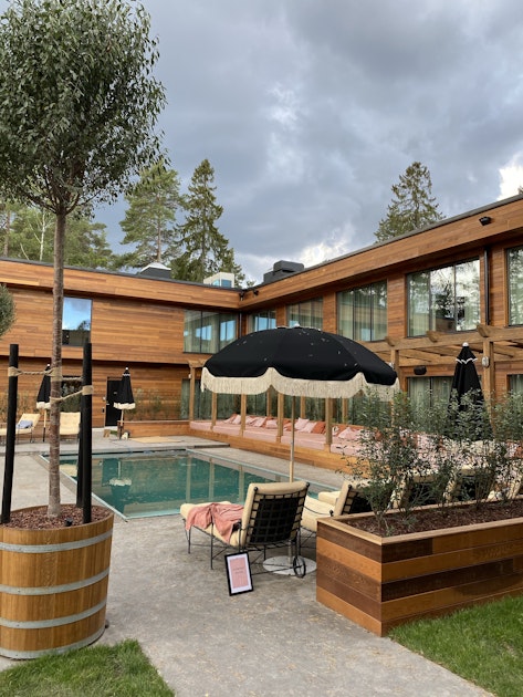 Ellery Beach House | Susanne Histrup