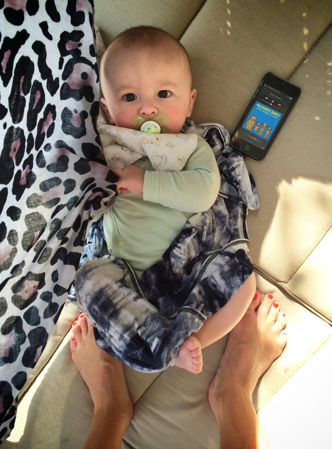 Hett tips! | Vanja Wikströms blogg