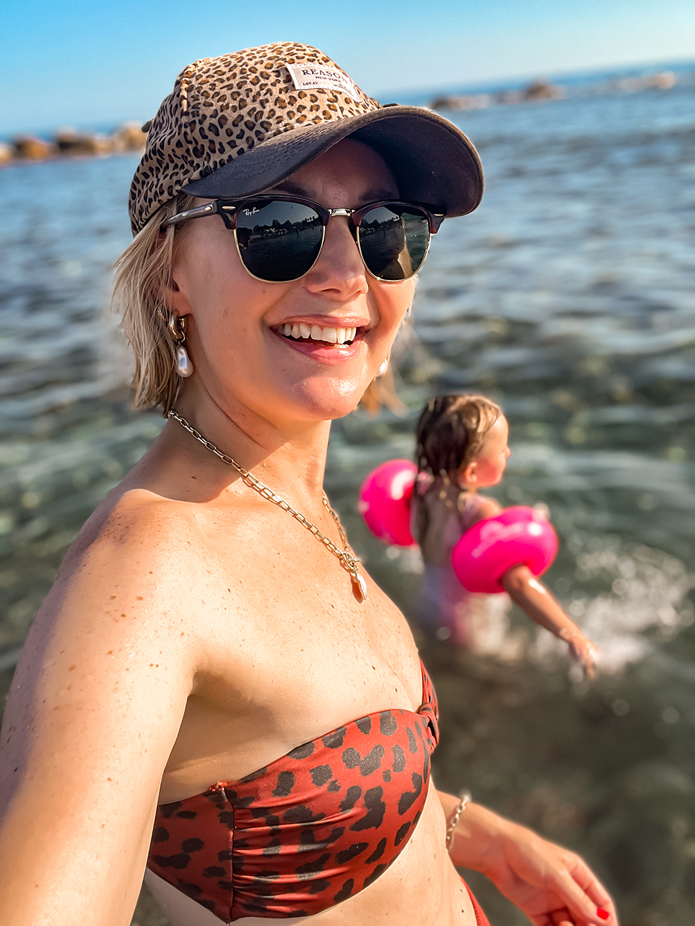 Viva Espana! | Vanja Wikströms blogg