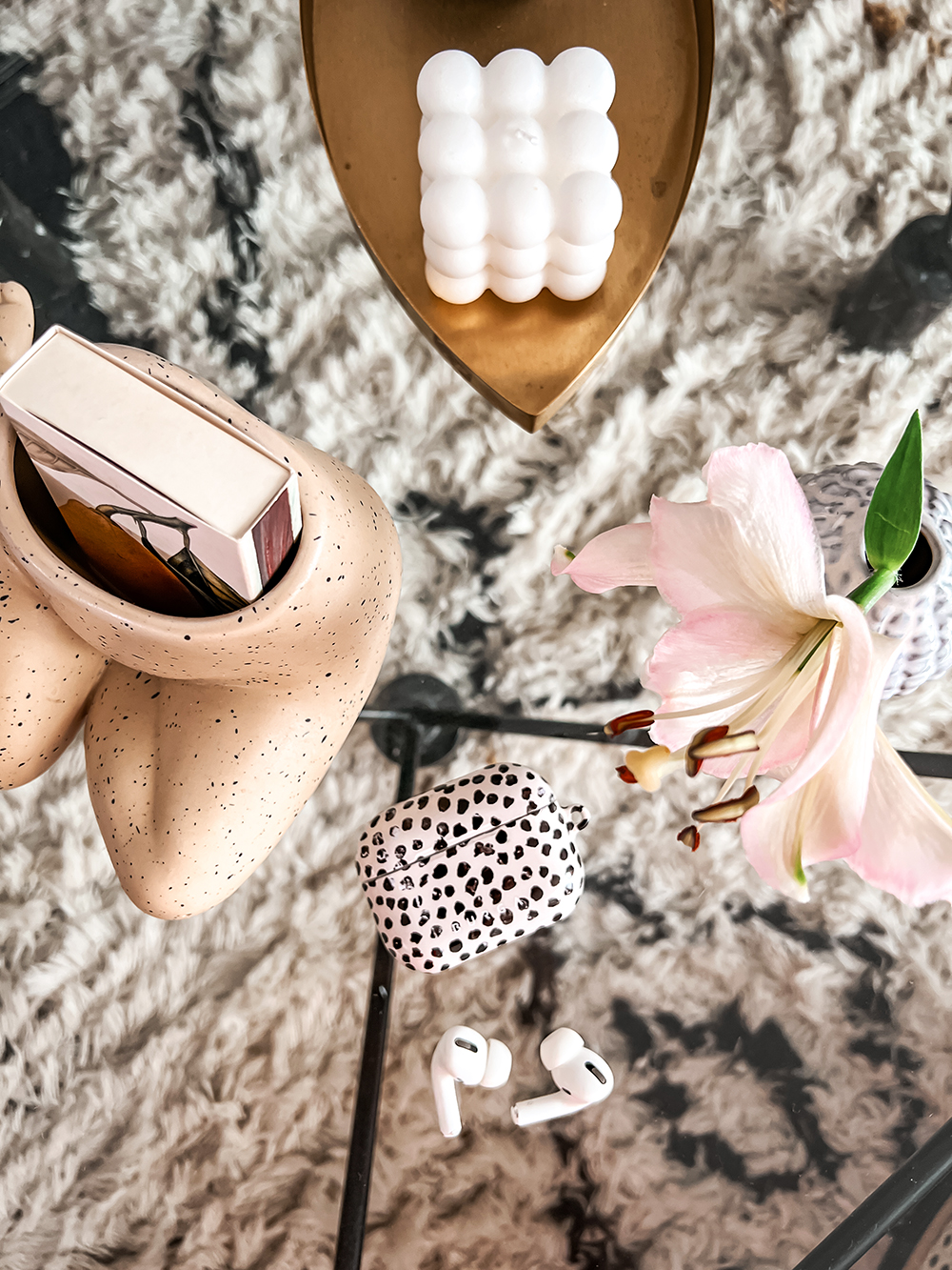 Poddavsnitt om World of Alidia finns nu ute! | Vanja Wikströms blogg