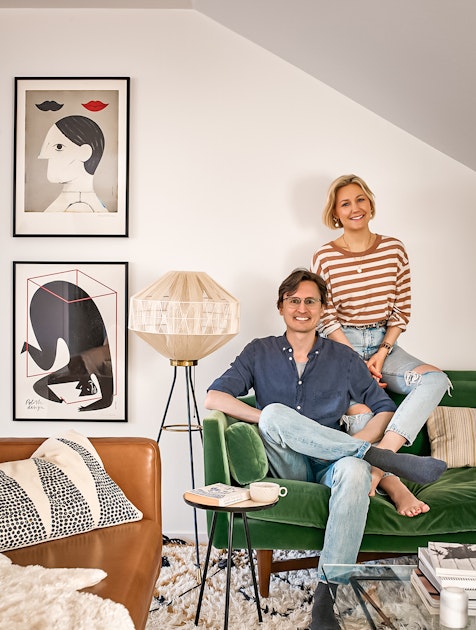 World of Alidia vinner Plaza Interiörs Hederspris för hållbarhet! | Vanja Wikström