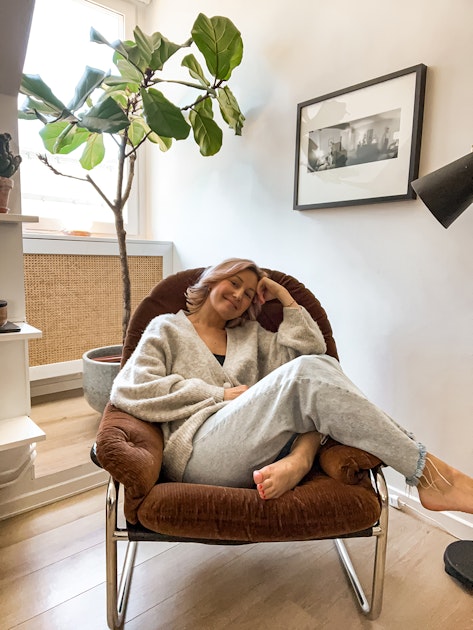 Hej hej nya kompis! | Vanja Wikström