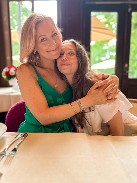 Bröllopsfest & kranskommunshäng | Vanja Wikströms blogg