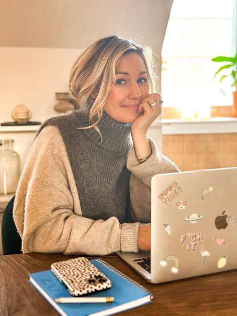 Saker jag provat på sistone - bra och dåliga | Vanja Wikströms blogg