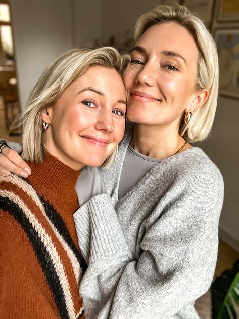 Ny energi | Vanja Wikströms blogg