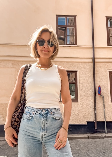 Ytligt? | Vanja Wikströms blogg