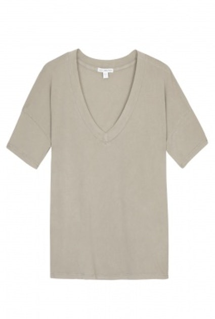 Tre tee´s | Englas showroom