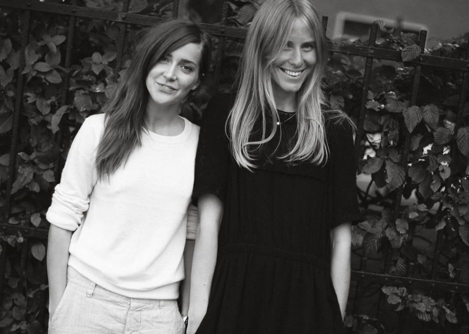 Make it last | Nina Campionis blogg