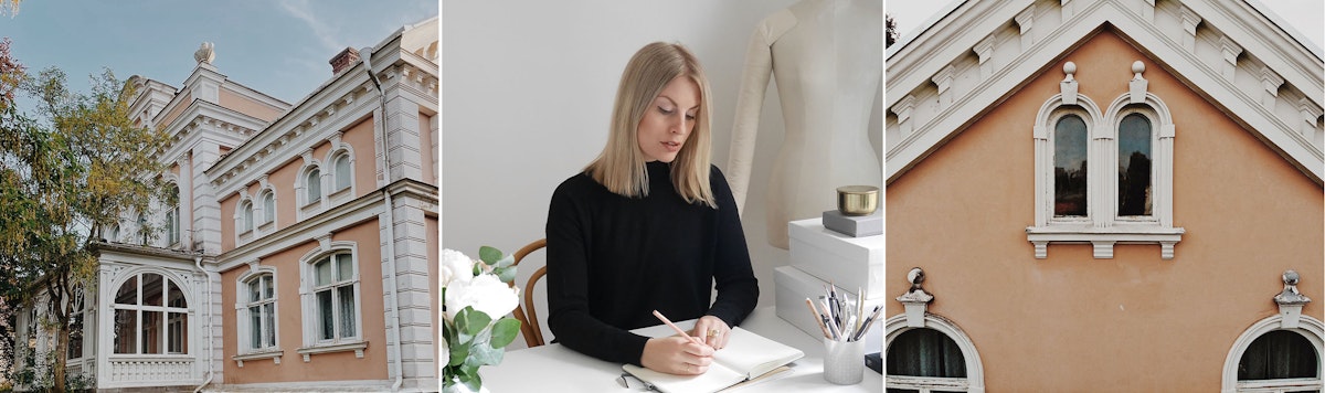 December, 2025 | Sandra Nicoles blogg