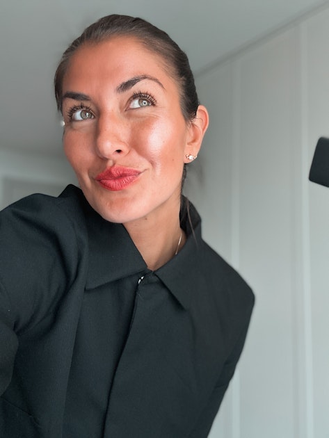 Reflektioner kring vad lycka betyder för mig | Paula Rosas blogg