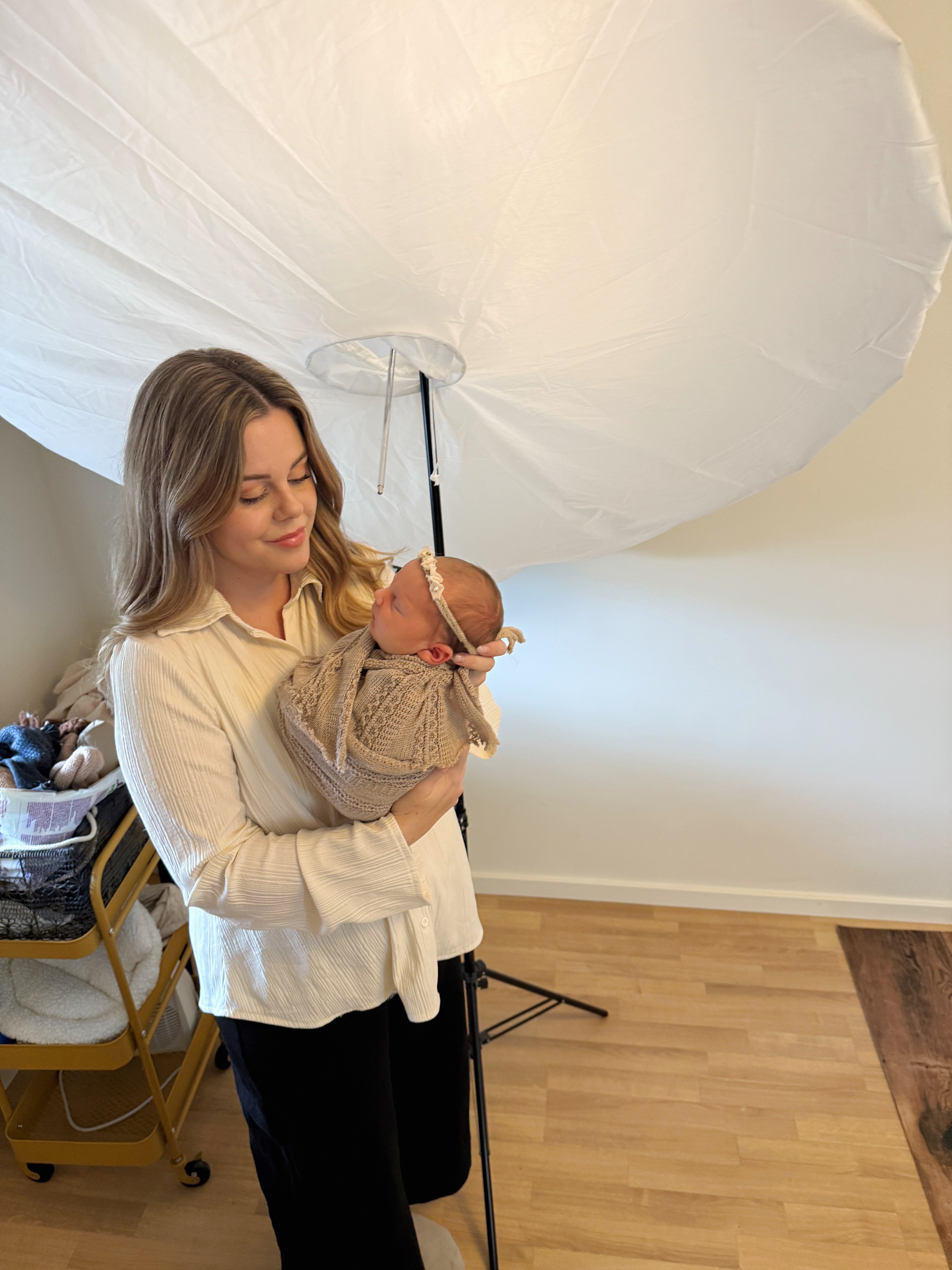 Vecka 39: Pumpa pumpa | Egoinas blogg