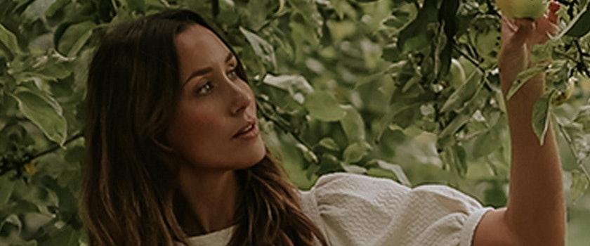 Anna Kubel | ELLE.se