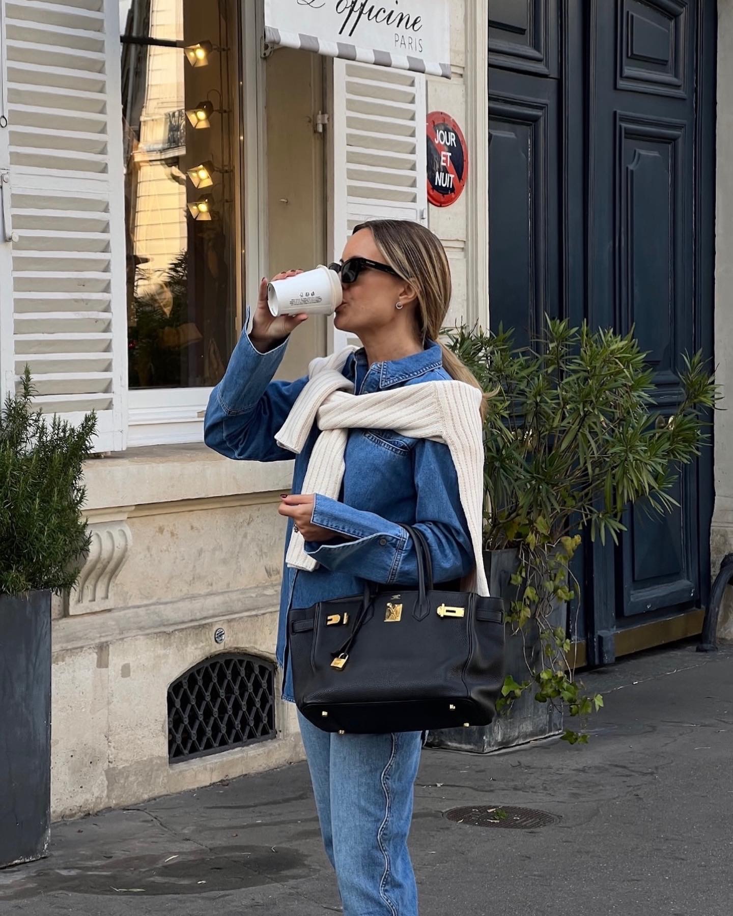 Podcast | Sofi Fahrman