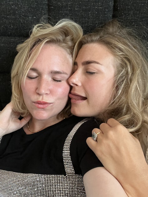 En lista | Frida Lunds blogg