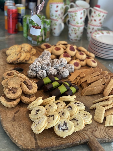 Snapshots | Maja Nilsson Lindelöf