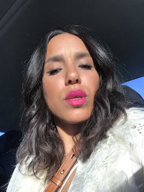 Bara slutade | Markiz Taintons blogg