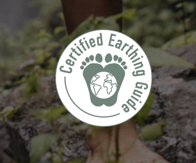 Klokare val och hushålla el. | Malin Berghagen