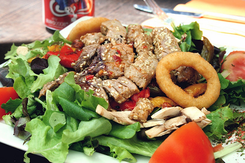 Cannes sista dagen | Sandra Beijer