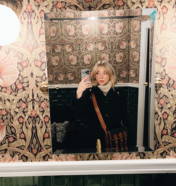 tisdag till torsdag: fotografering och filmning och datenight. | Sandra ...